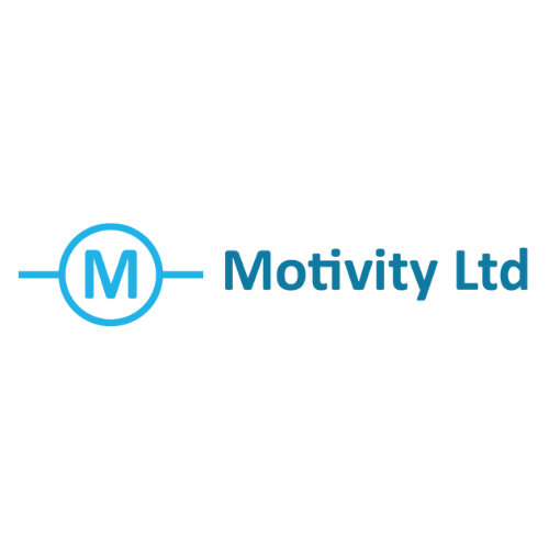 Dynamics Case Studies | Kick ICT