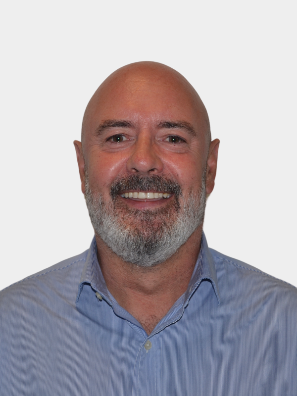 Our People | Kick ICT