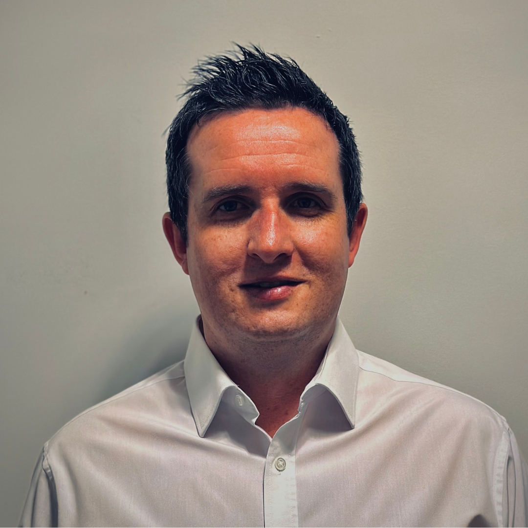 Our People | Kick ICT