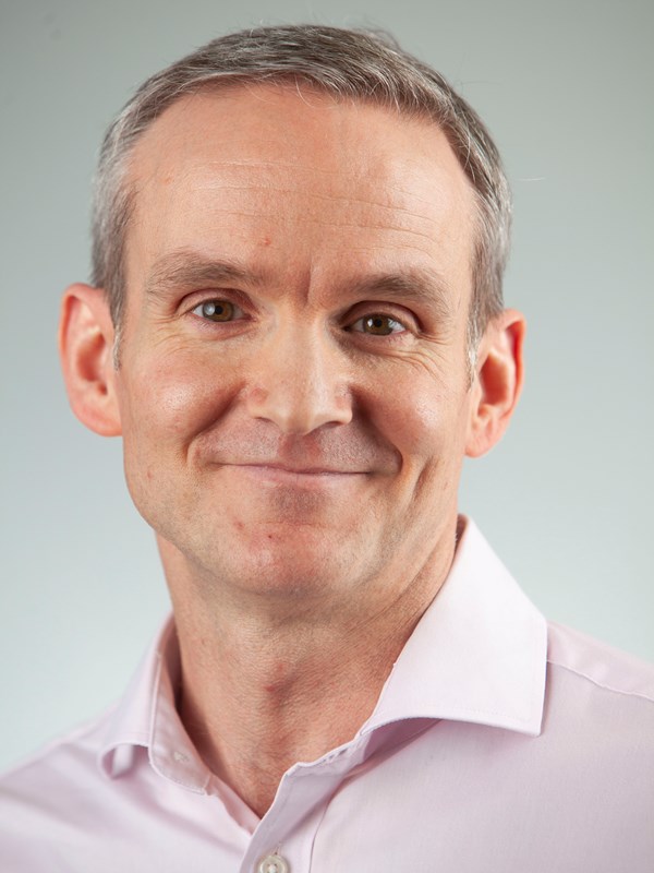 Our People | Kick ICT