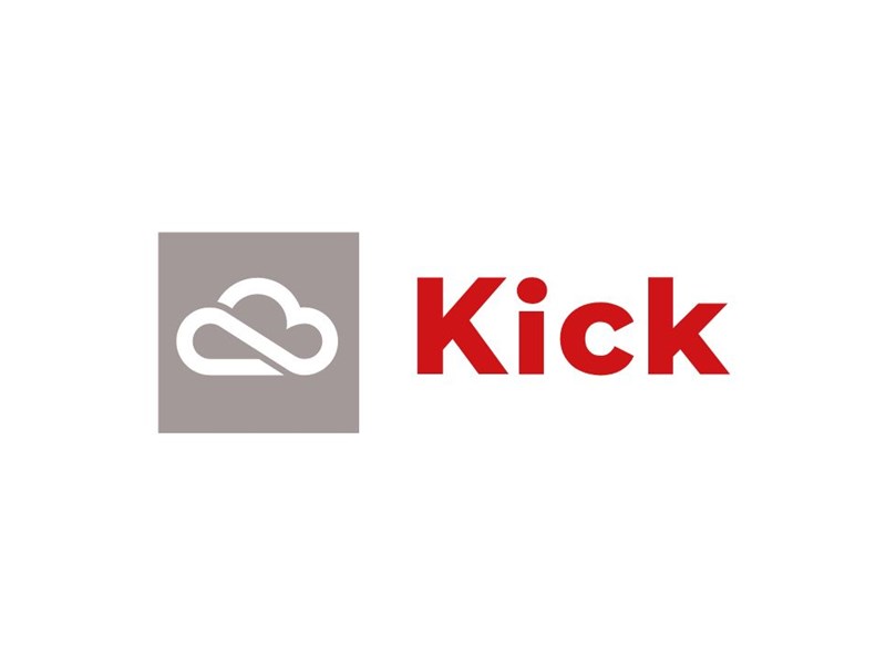 On-Demand Webinars | Resources | Kick ICT