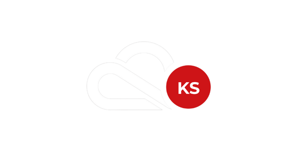 SentinelOne | Kick ICT