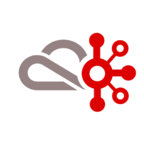 Communications | Kick ICT