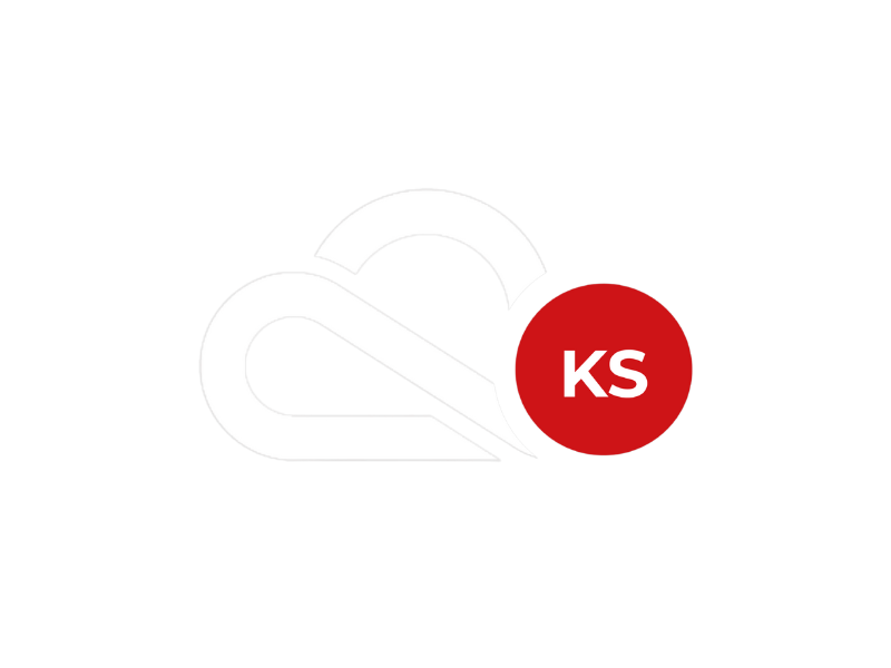 KickSecure Standard | Kick ICT Group