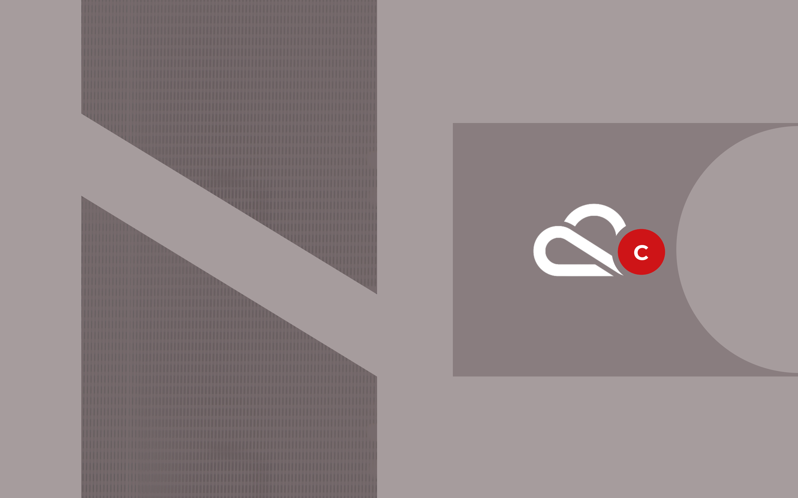 Products | Kick ICT | Your IT Partner