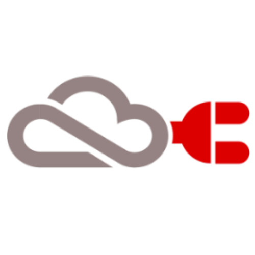 Communications | Kick ICT