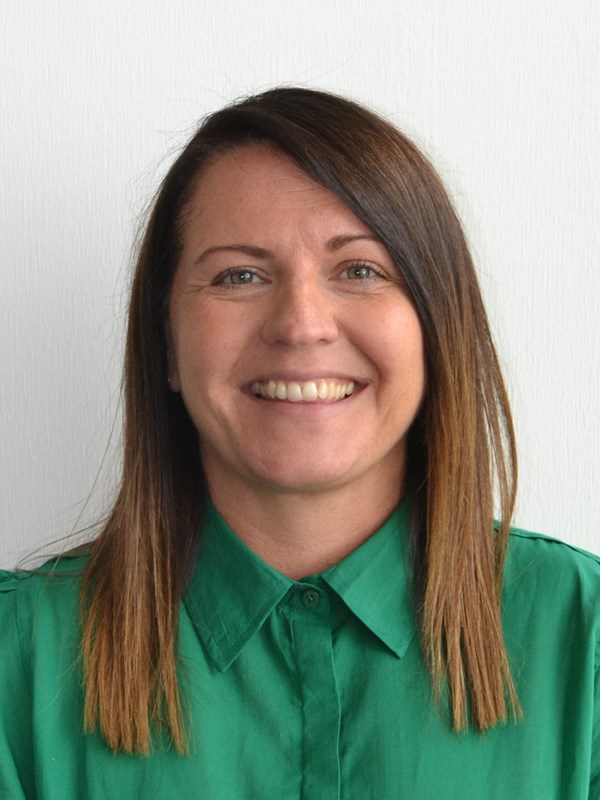 Our People | Kick ICT