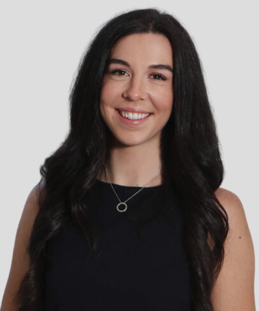 Our People | Kick ICT