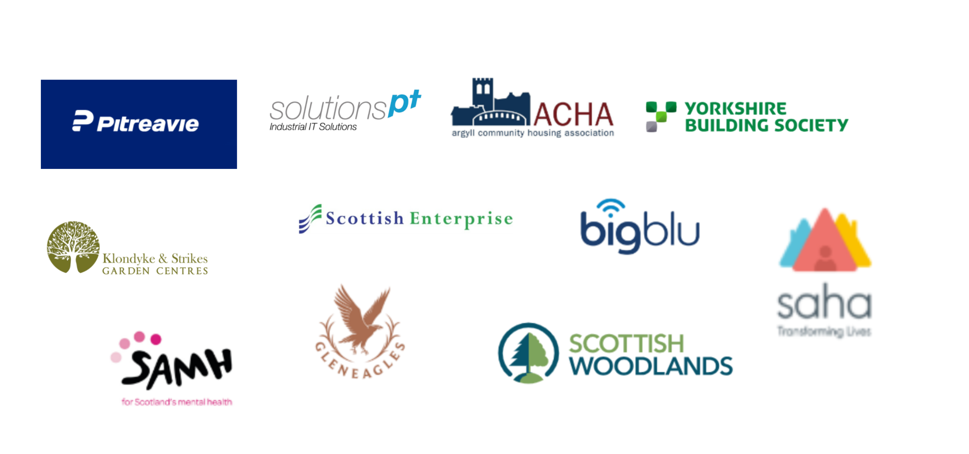 Home | Kick ICT | Your IT Partner