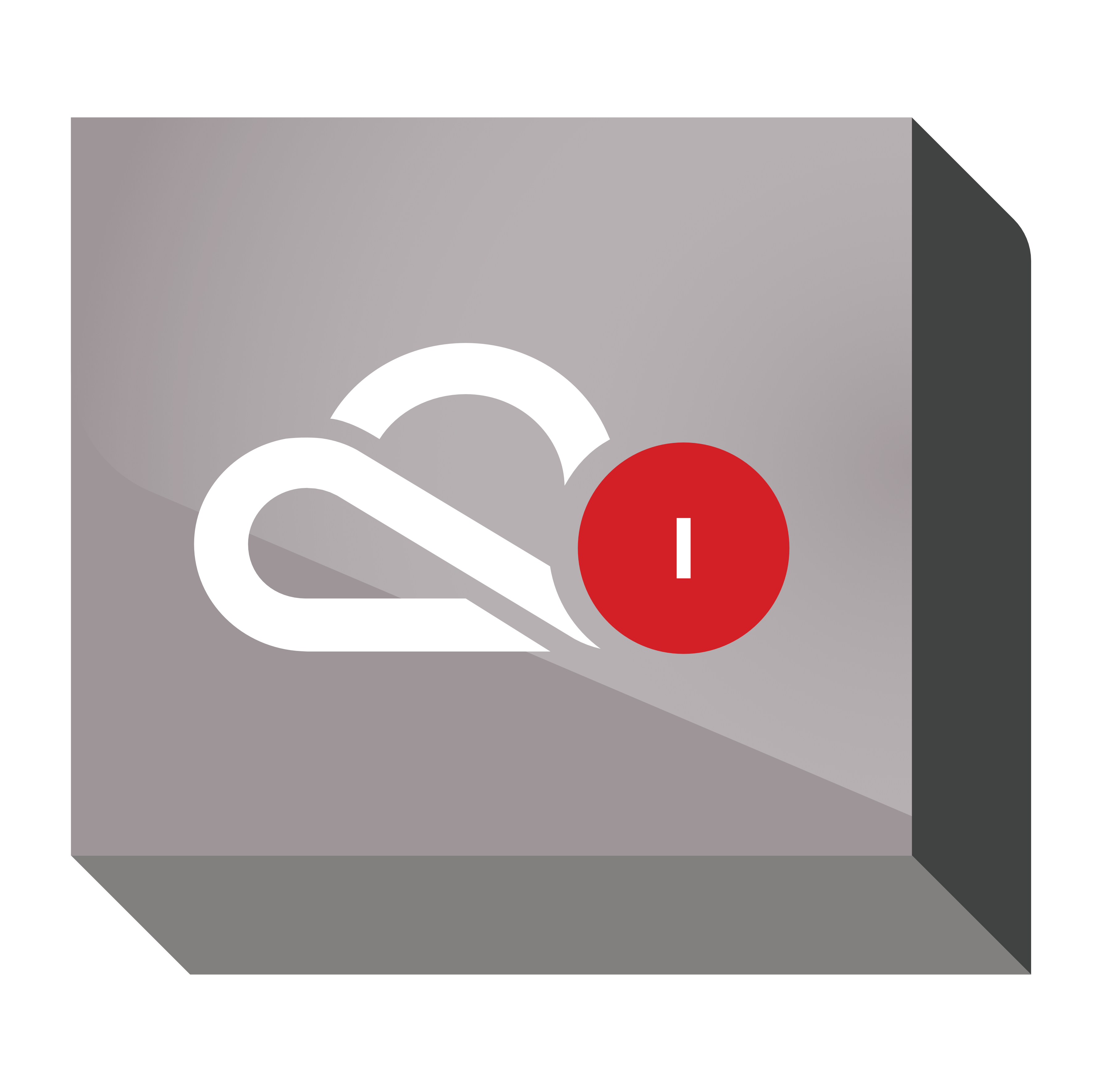 Our Divisions | Kick ICT Group