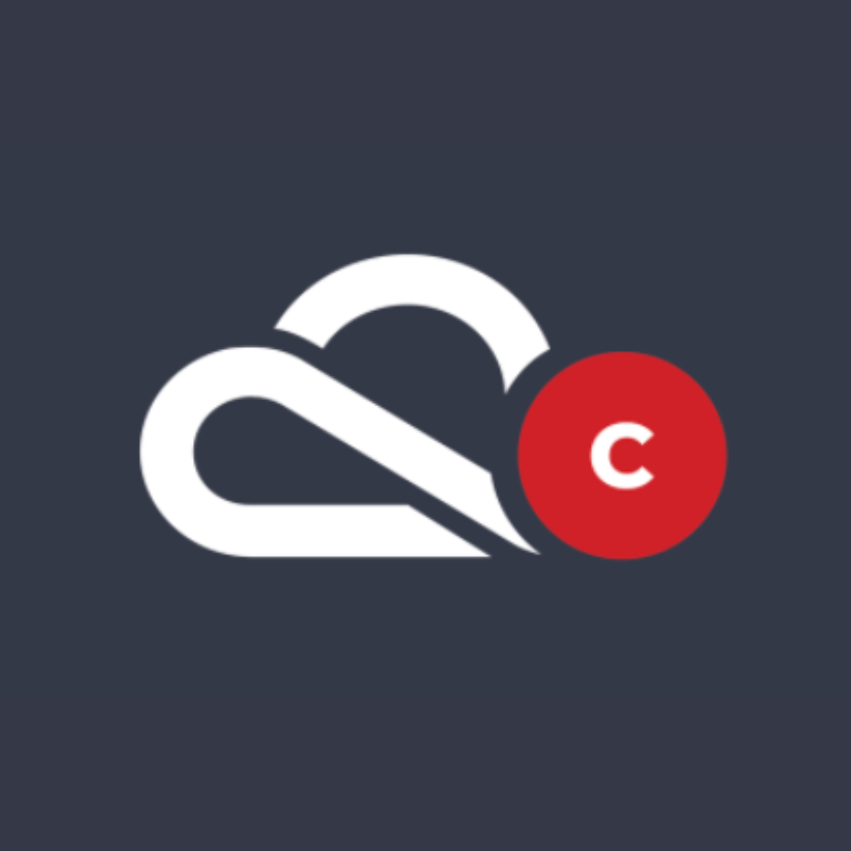 Home | Kick ICT | Your IT Partner