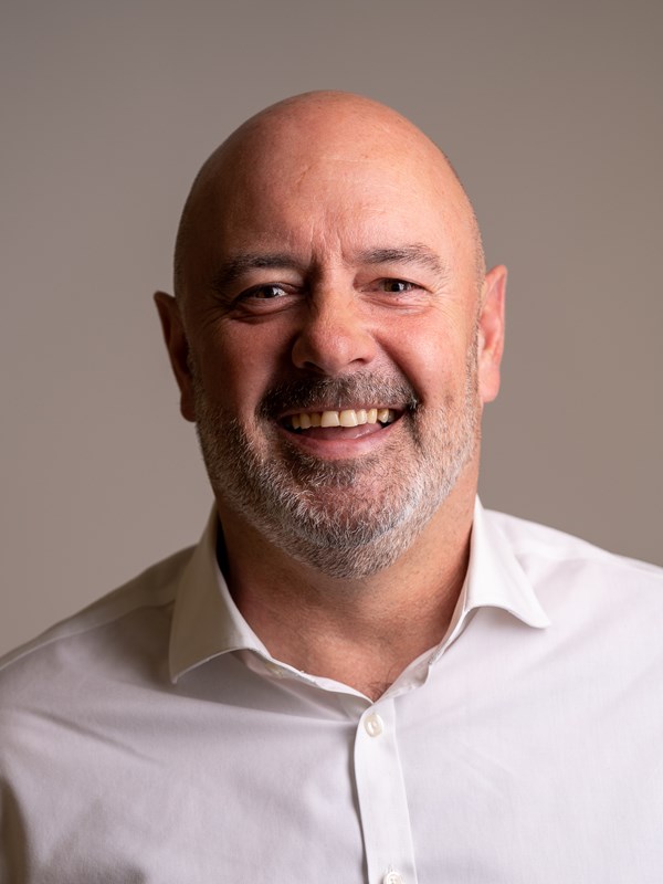 Our People | Kick ICT