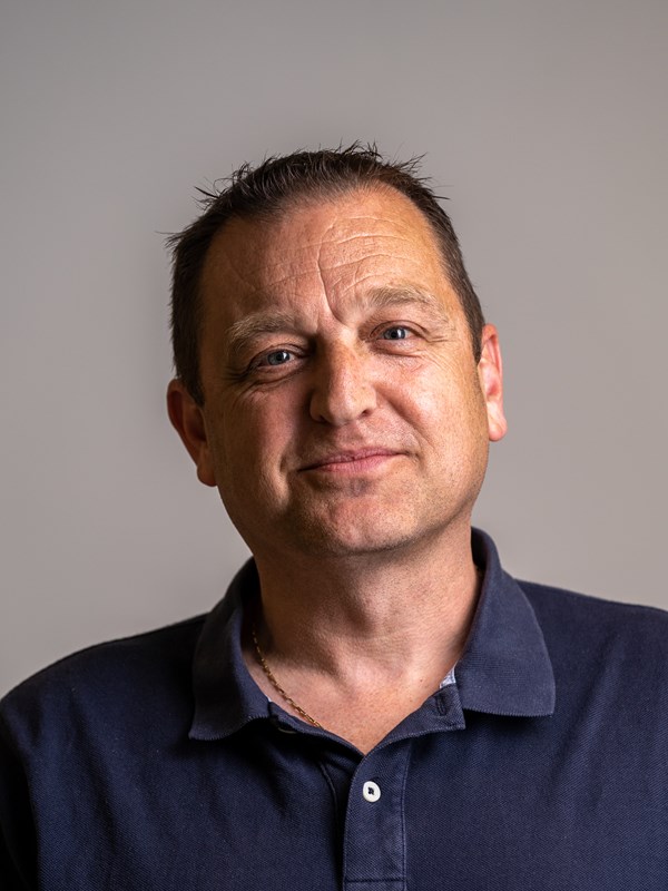 Our People | Kick ICT