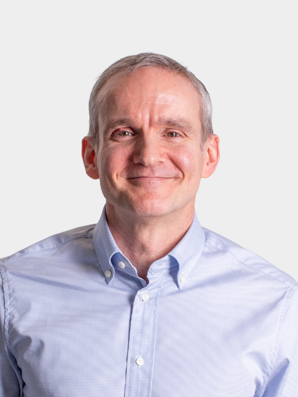 Our People | Kick ICT