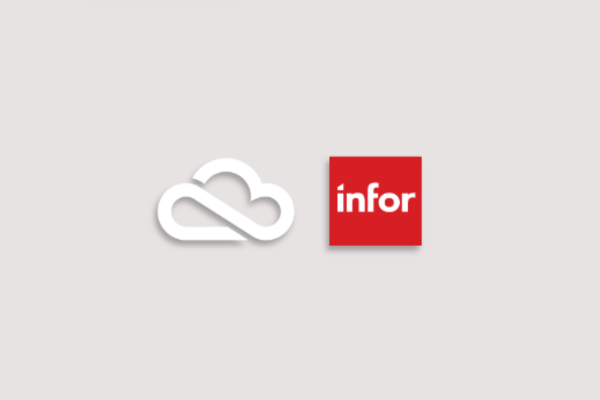 Infor SunSystems Cloud | Kick ICT