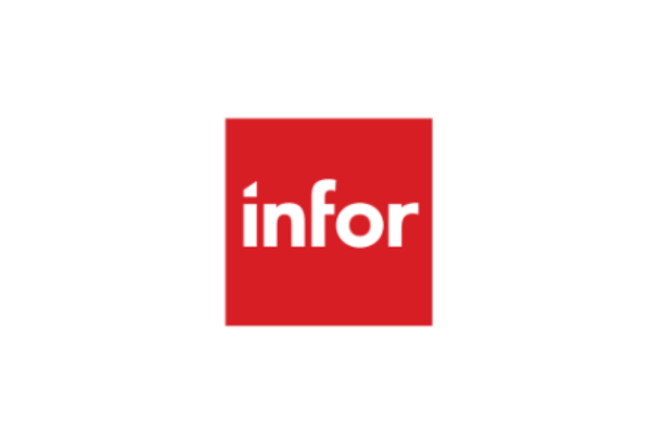 Infor ERP and Finance