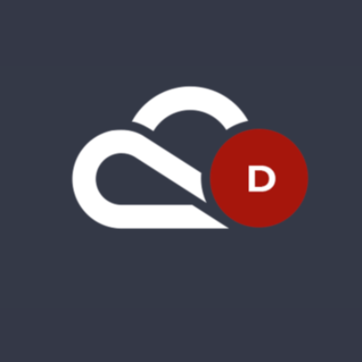 Home | Kick ICT | Your IT Partner