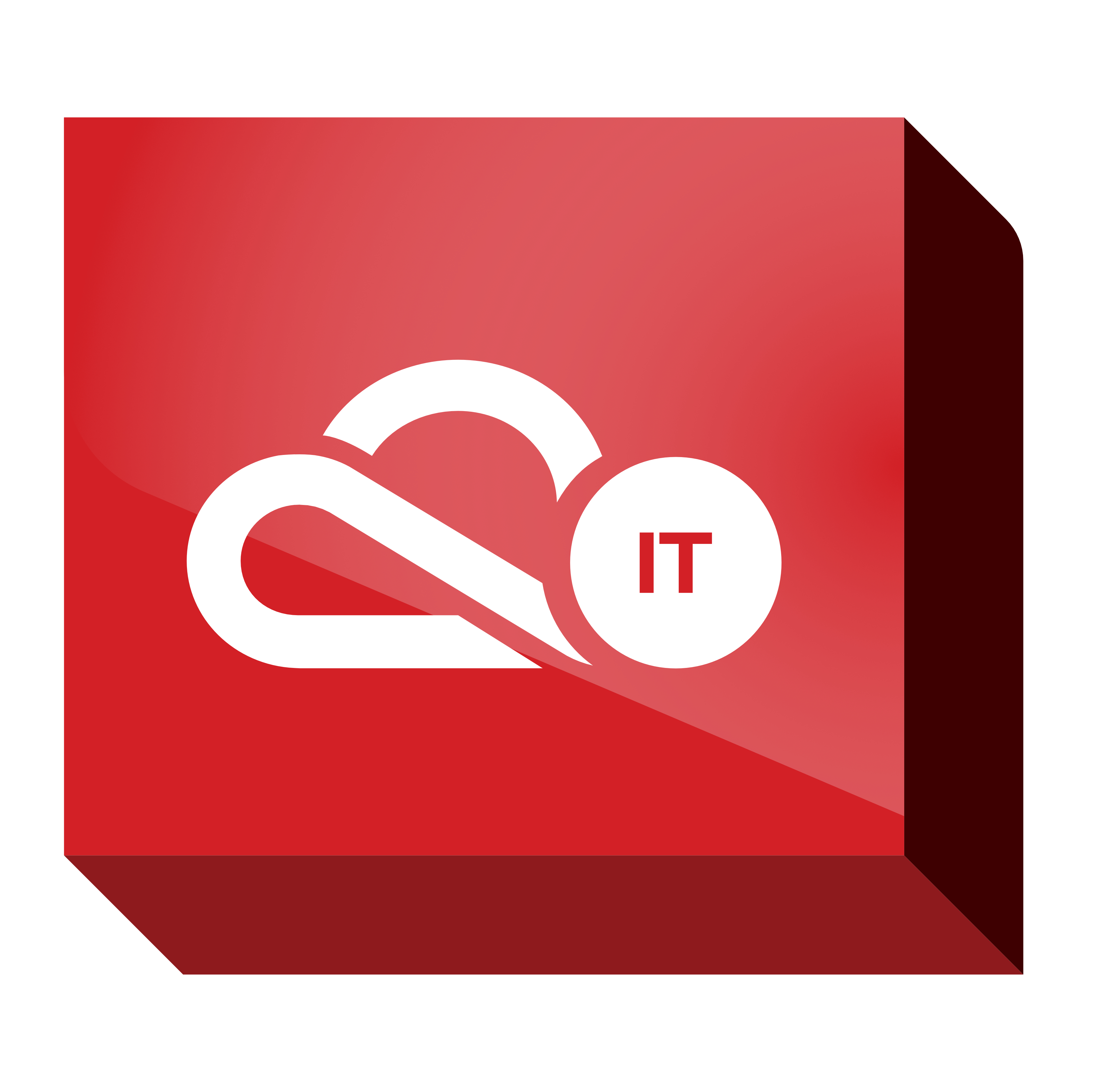 Our Divisions | Kick ICT Group